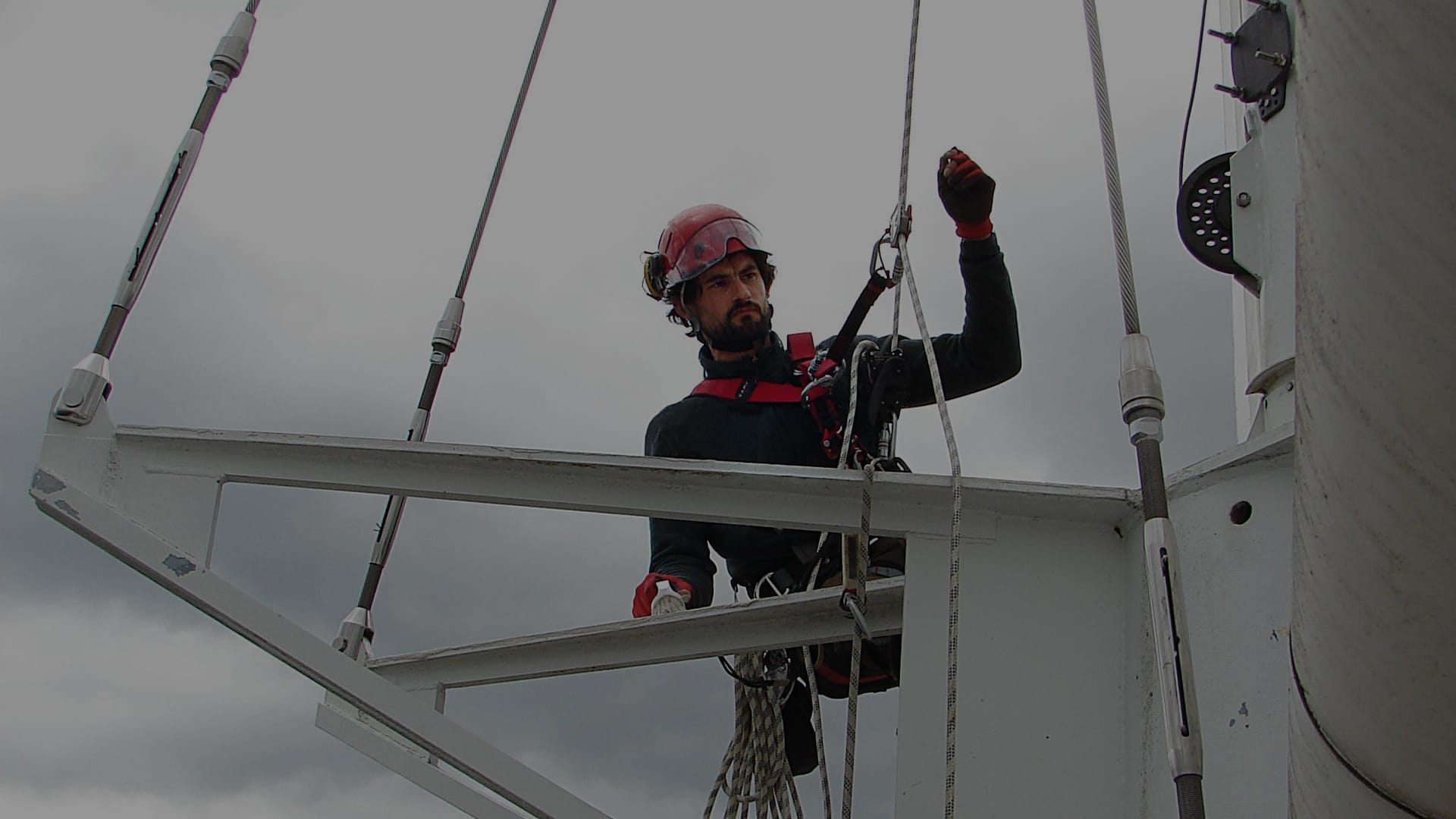 Home - Outdoor Solution Australia